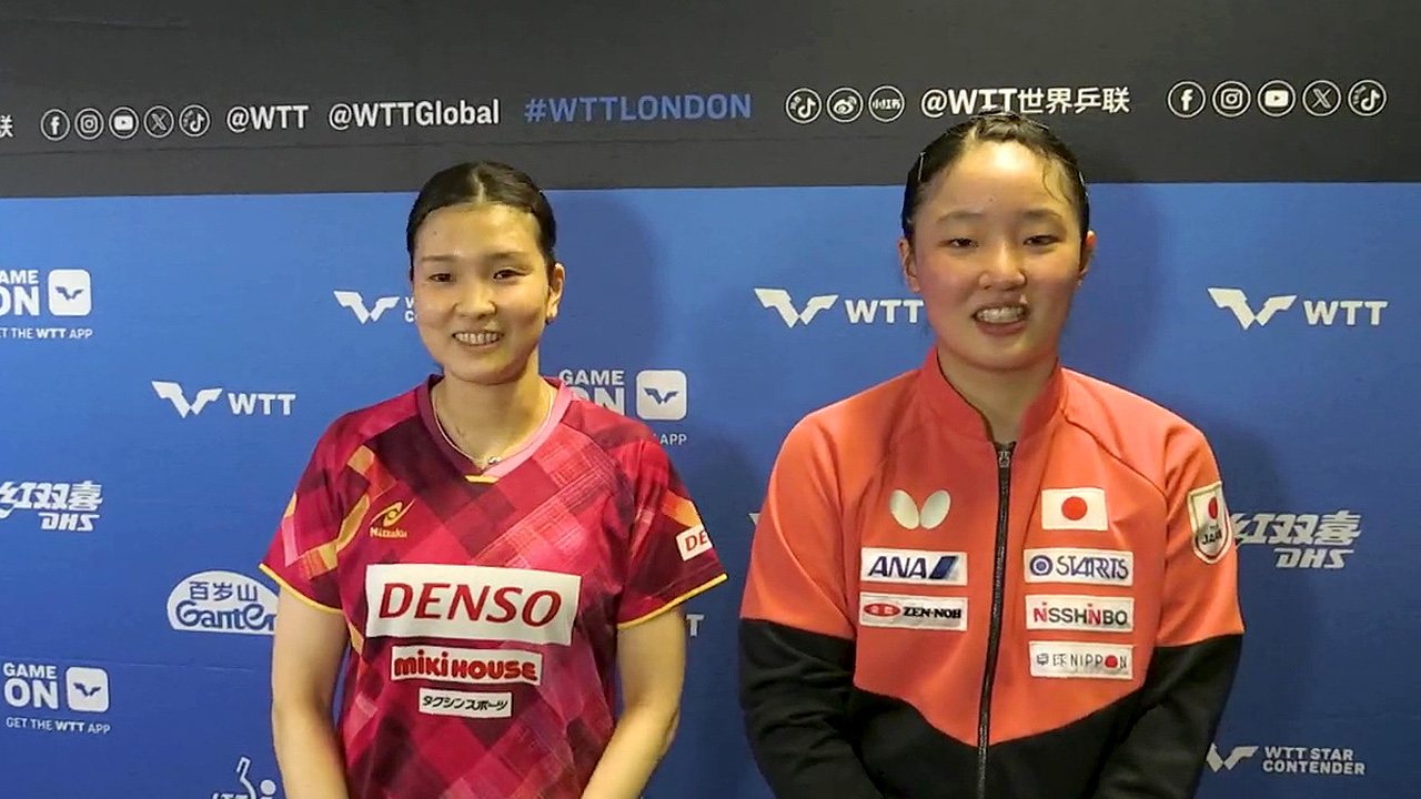 【動画】2025YBCルヴァンカップ ノックアウトラウンド 準決勝 【第1戦】 川崎 vs 柏 ダイジェスト - スポーツナビ「ルヴァンカップハイライト動画」