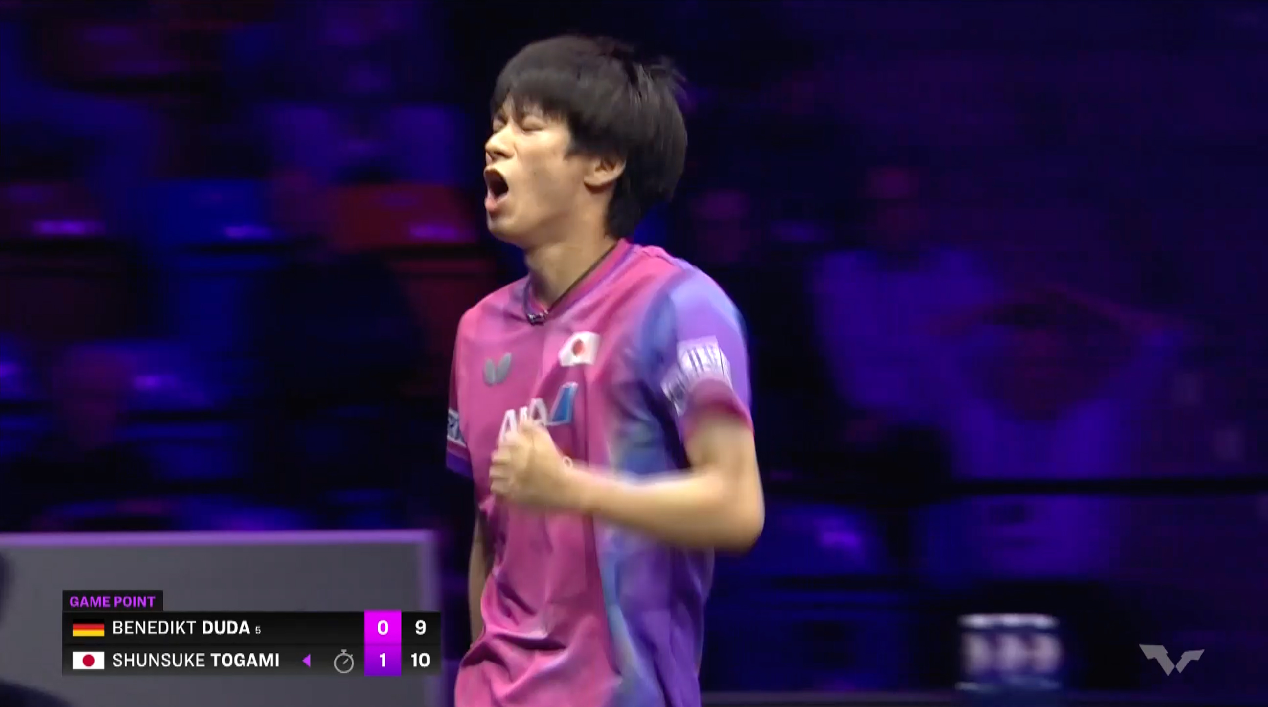 【動画】國學院大、窮地を牽制で断ち切る！／東都大学野球 - スポーツナビ「スポーツブル」