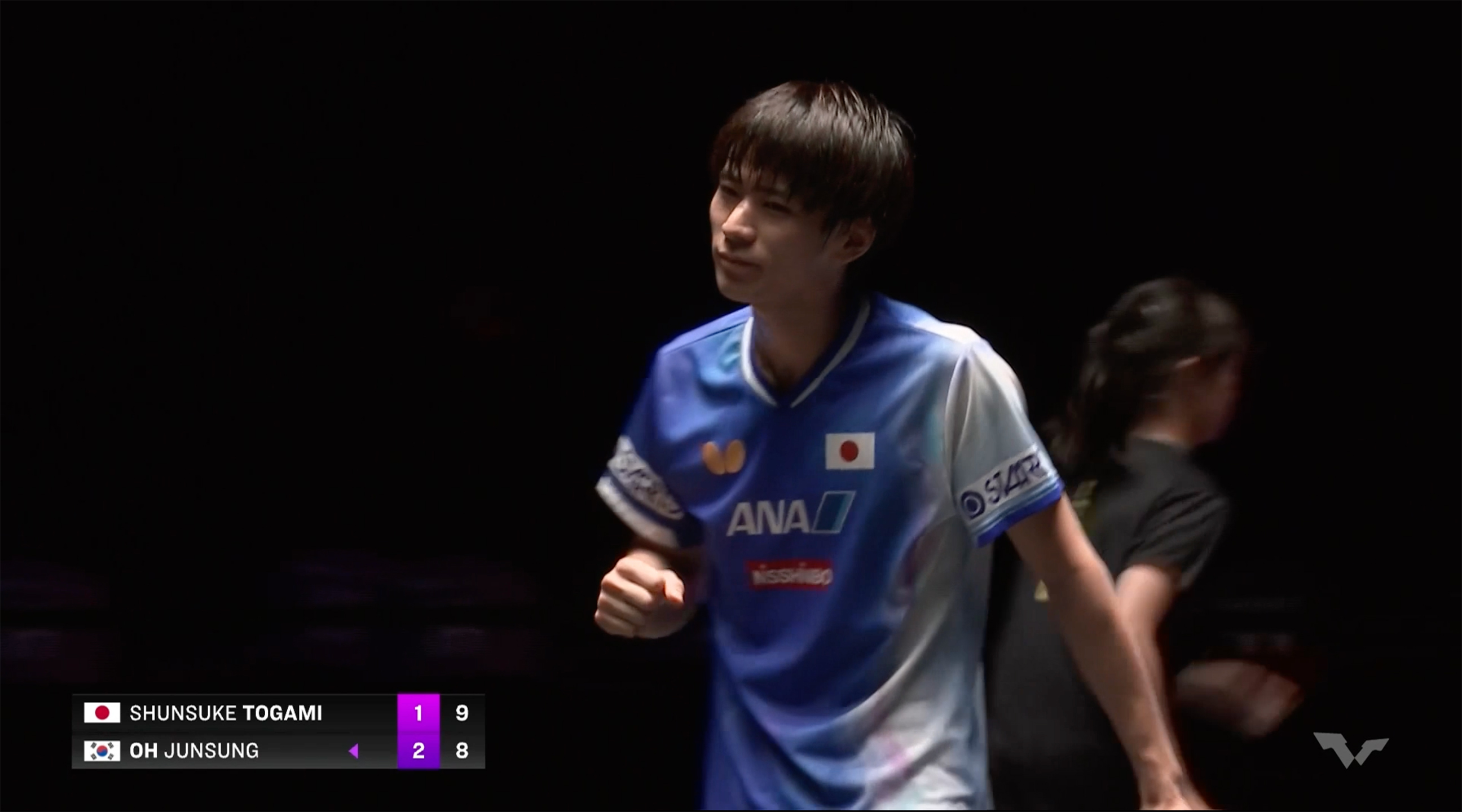 【動画】8/11 ヤクルトvs横浜DeNA ハイライト - スポーツナビ「フジテレビONEヤクルト戦ハイライト」