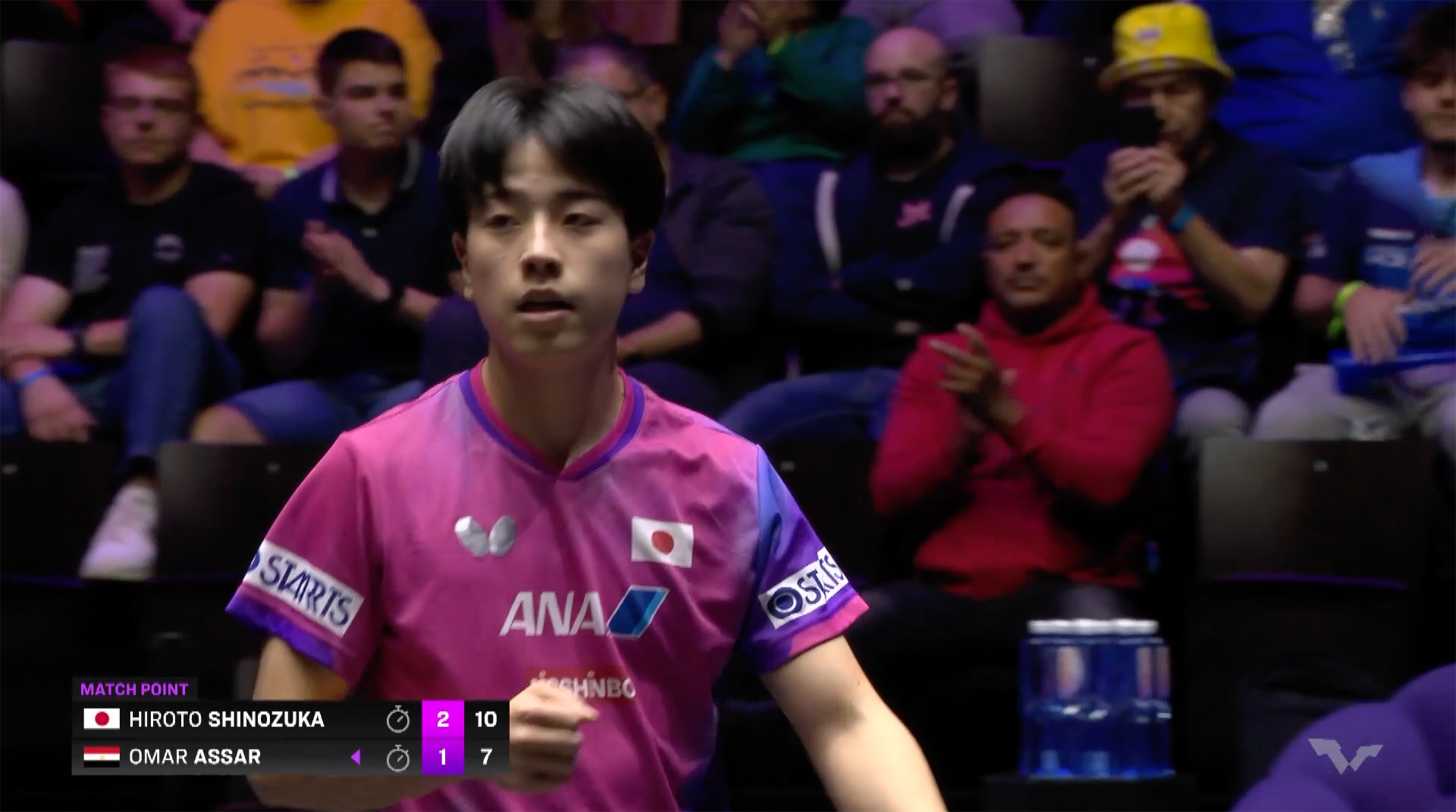 【動画】【相撲協会 十四日目の一番】関脇･若隆景-横綱･豊昇龍 - スポーツナビ「日本相撲協会」