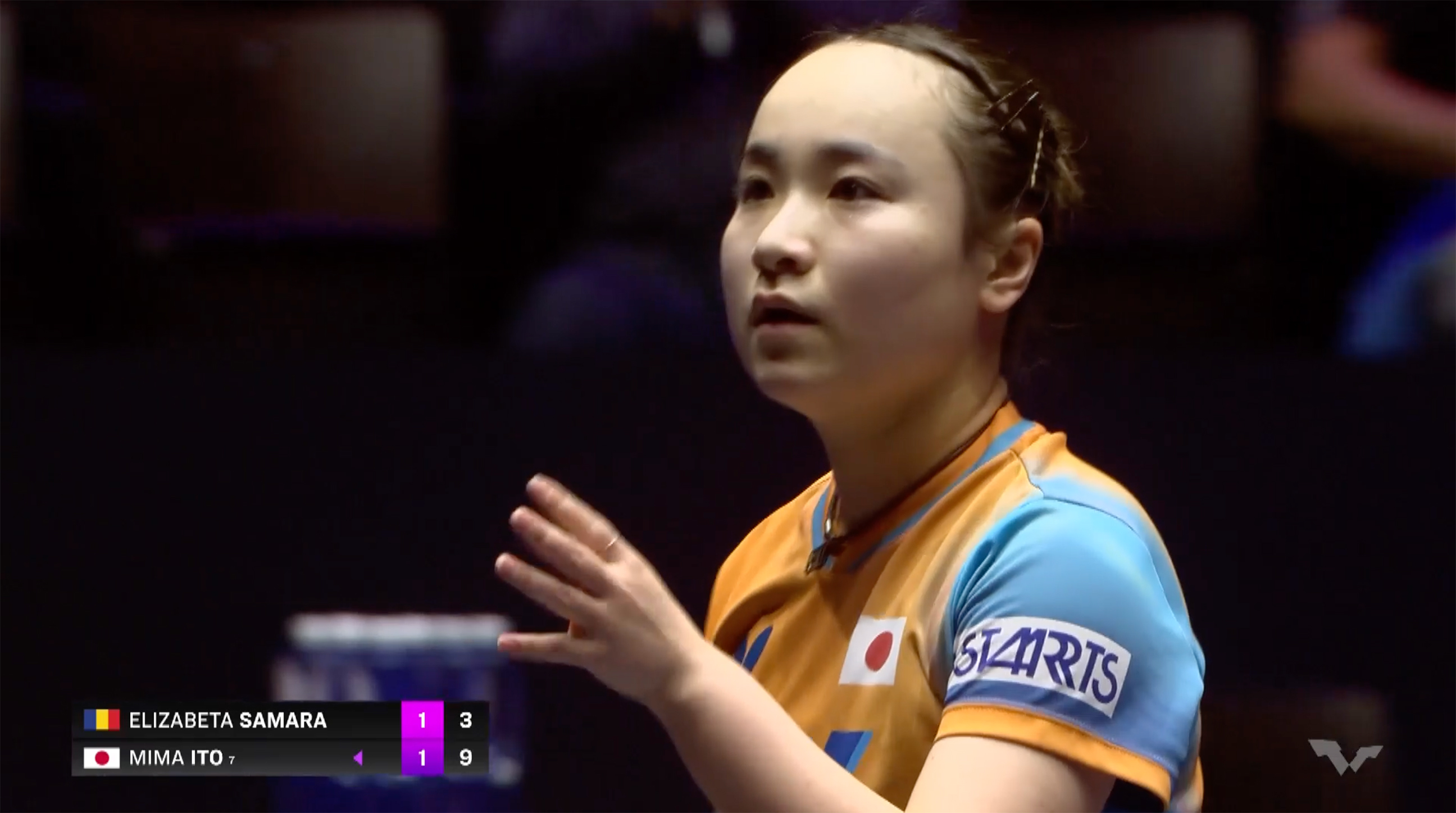 【動画】【ゴルフ18H物語】 ~上田桃子のゴルフ人生を激白~ BS10 火曜よる9時 - スポーツナビ「ゴルフ18H物語」