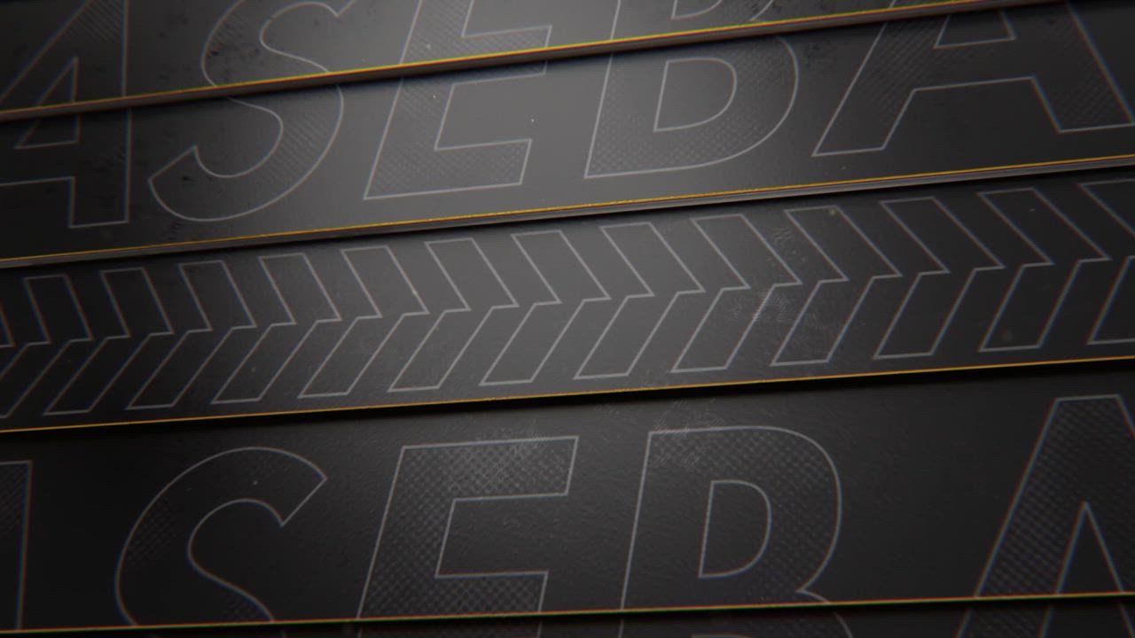 【動画】10/1(日)【DeNA vs 中日】 ダイジェスト - スポーツナビ「YOKOHAMA DeNA BAYSTARS」