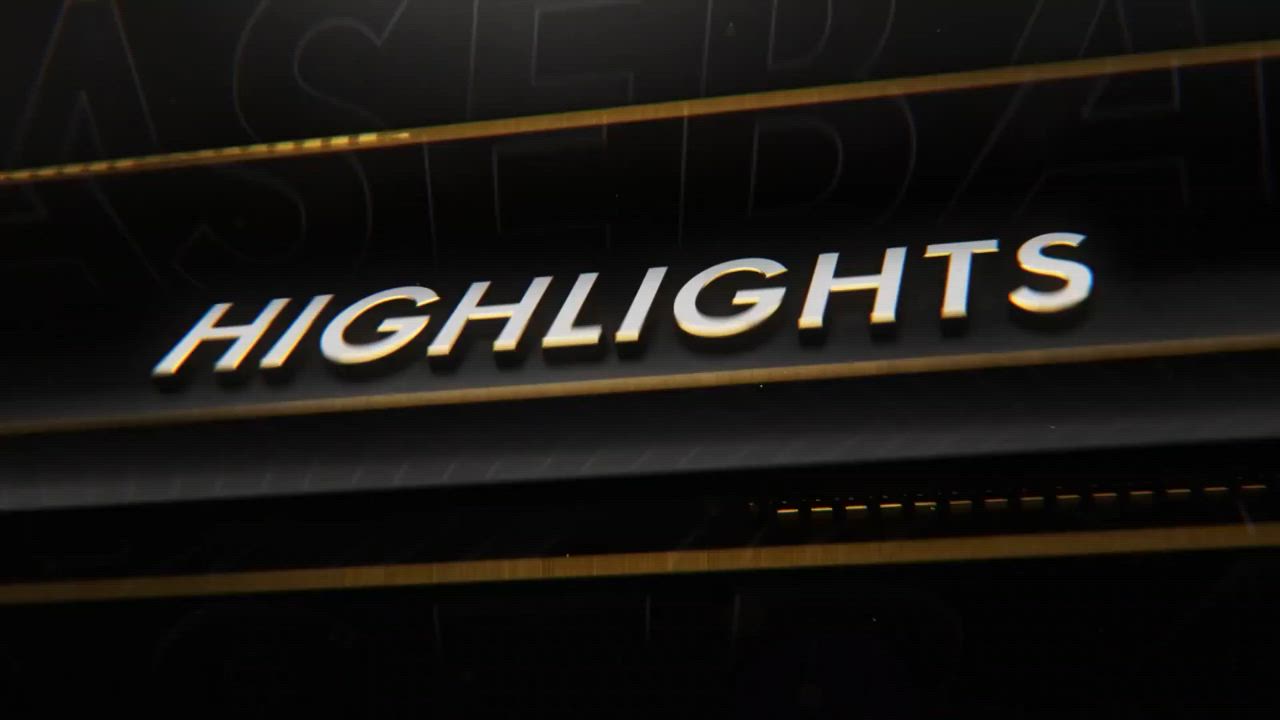 2025年8月26日 横浜DeNAベイスターズvs.阪神タイガース 一球速報 - プロ野球 - スポーツナビ