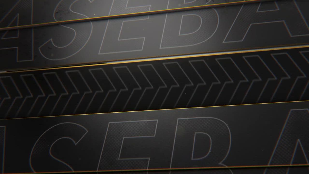 2025年9月27日 横浜DeNAベイスターズvs.読売ジャイアンツ 一球速報 - プロ野球 - スポーツナビ