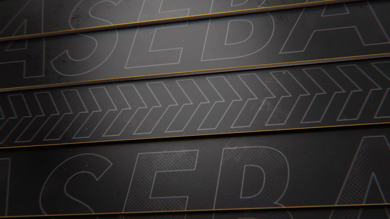 【動画】【ゴルフ18H物語】 ~上田桃子のゴルフ人生を激白~ BS10 火曜よる9時 - スポーツナビ「ゴルフ18H物語」