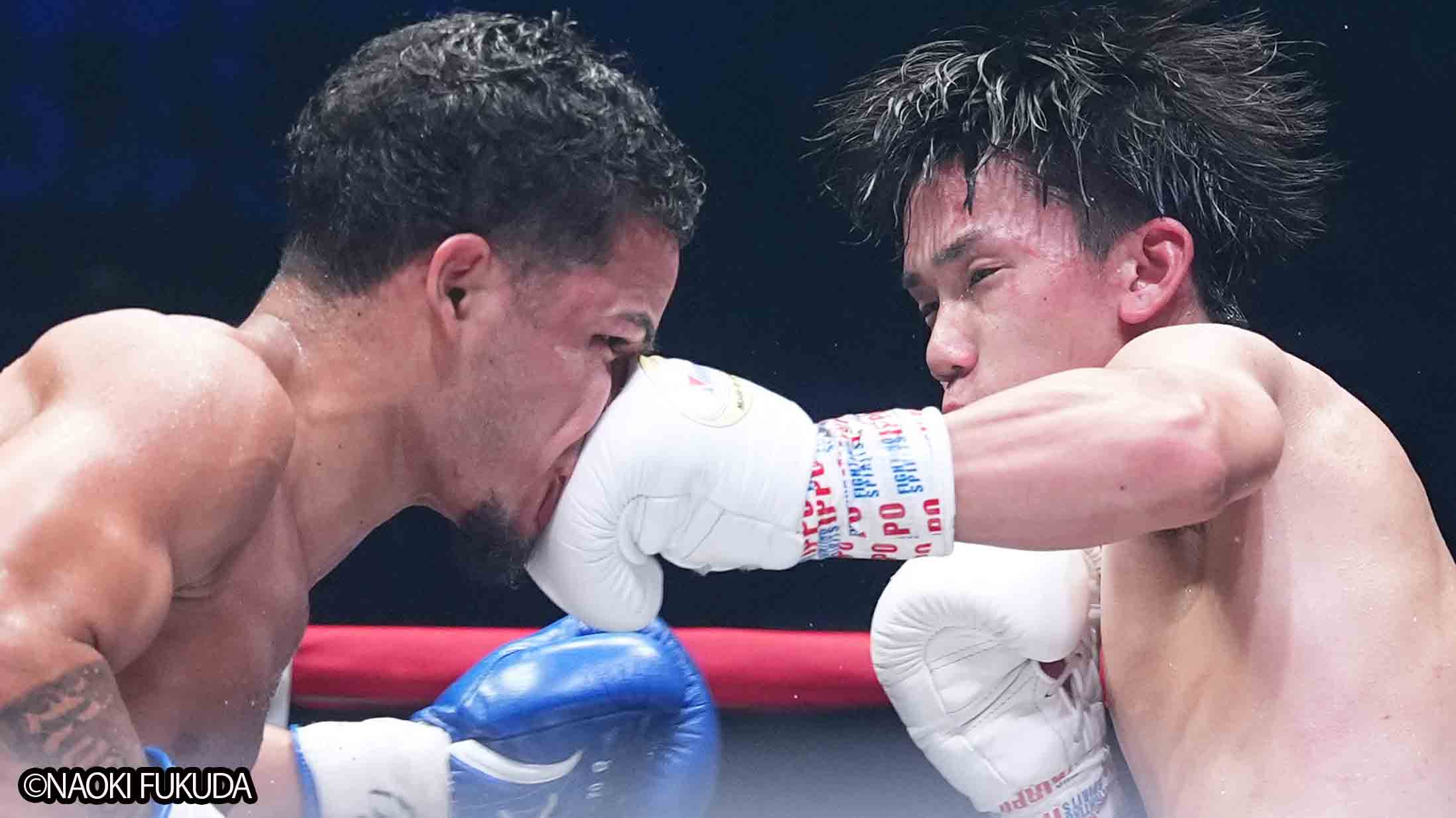 【動画】【相撲協会 十二日目の一番】前7･若隆景-関脇･大の里 - スポーツナビ「日本相撲協会」