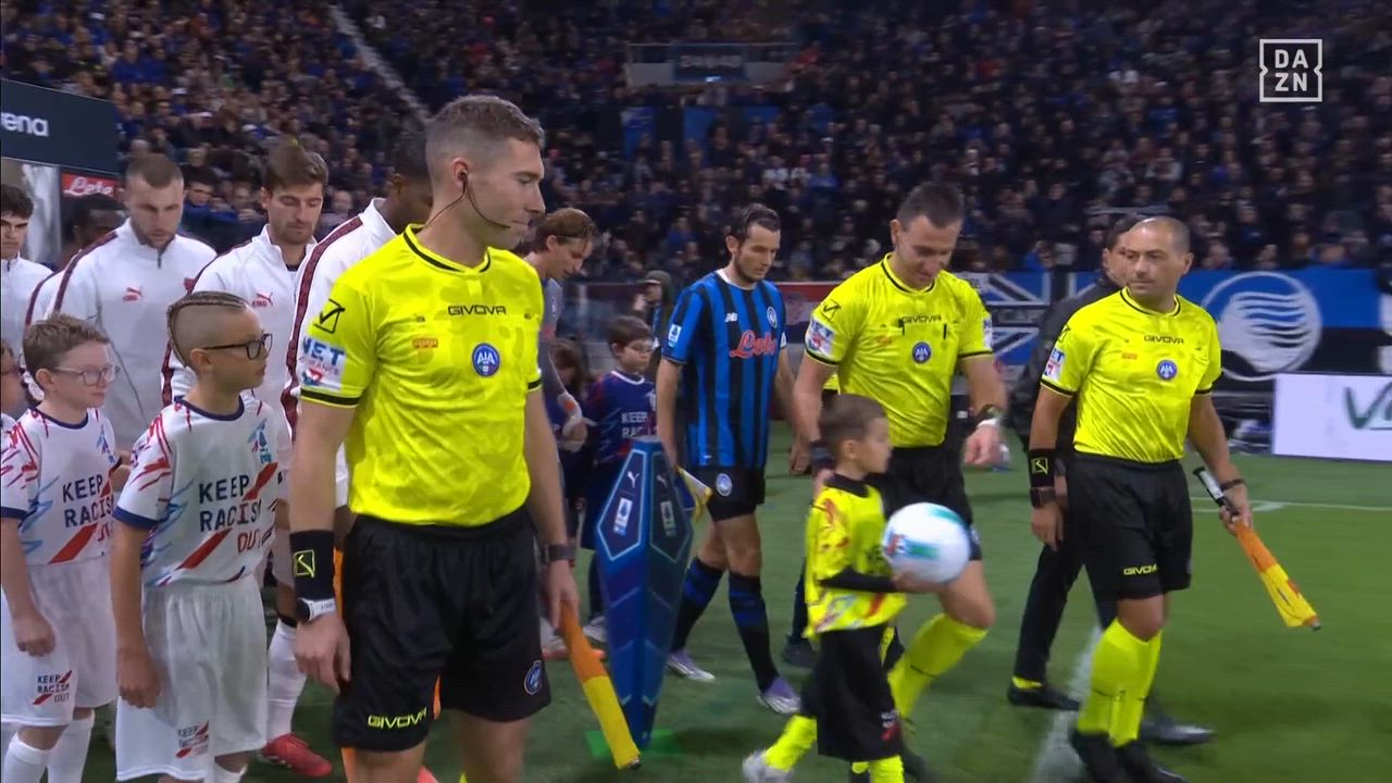 【動画】【ゴルフ18H物語】 ~上田桃子のゴルフ人生を激白~ BS10 火曜よる9時 - スポーツナビ「ゴルフ18H物語」