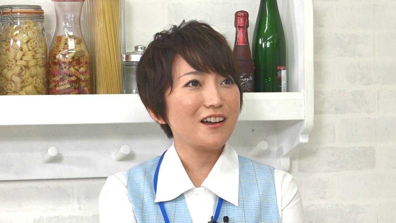 「ベガスではミスターK」45歳年下妻が明かす加藤茶セレブ伝説の真実【おさわがせOL給湯室】 - Yahoo! JAPAN | Yahoo! JAPAN