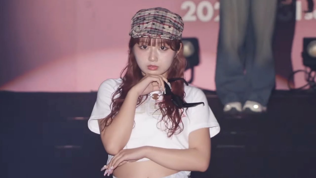 辻希美の長女・希空、美ウエストあらわな大胆ミニT×見せパンスタイルで堂々ランウェイ 『今日好き』米澤りあ＆村谷はるなら人気メンバーと共演 『TGC teen ICHINOSEKI 2025 ...