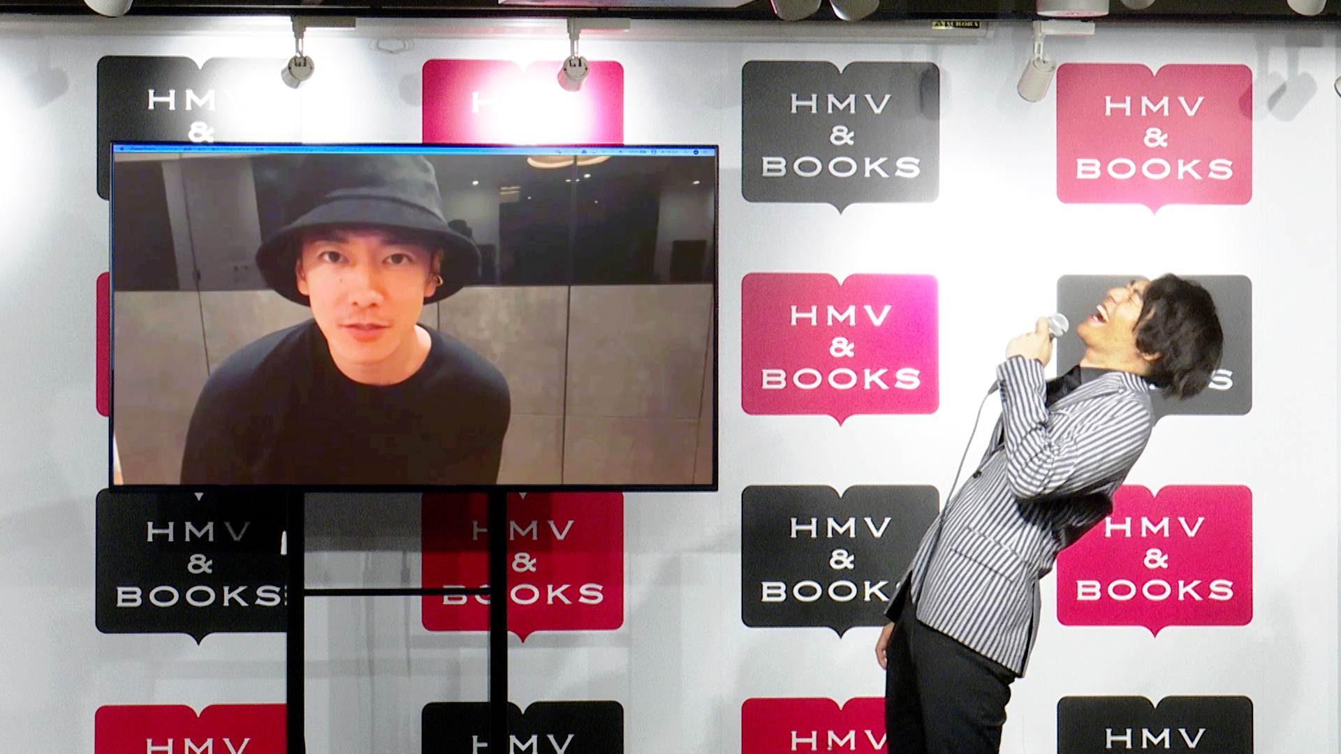 佐藤健、QuizKnock5周年にお祝いコメントで登場 伊沢拓司とクイズバトル勃発 - オリコン | Yahoo! JAPAN