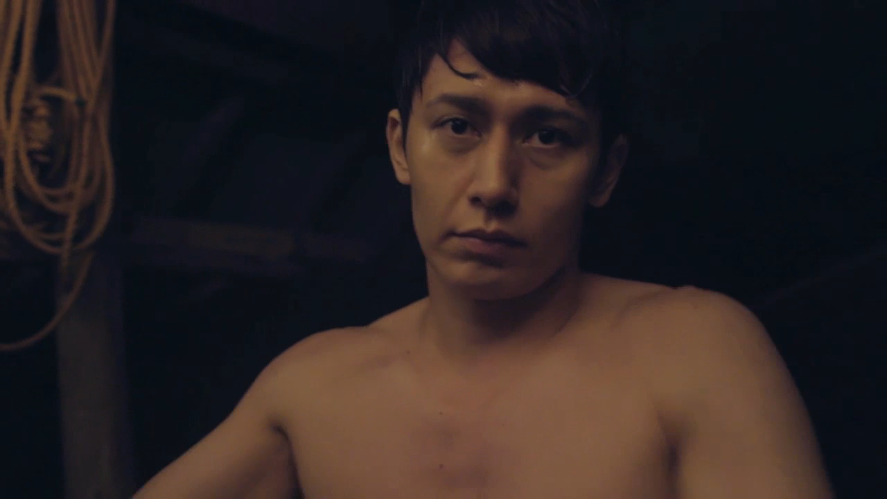 公式】『BOOKSTAND.TV』（BS12）Stand By You ～ある日常の風景～月野帯人「雨」篇 - STOVE | Yahoo! JAPAN