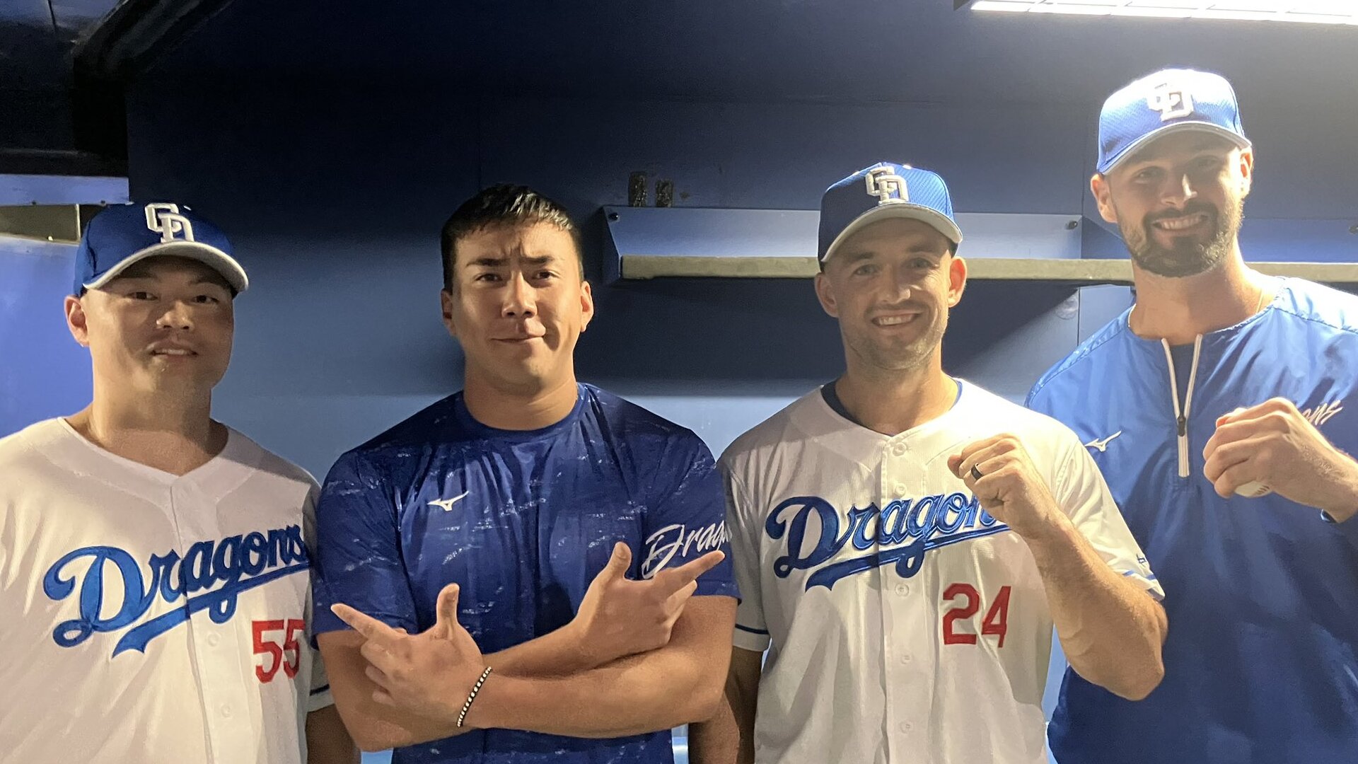 2025年7月19日 中日ドラゴンズvs.横浜DeNAベイスターズ 試合テキスト速報 - プロ野球 - スポーツナビ