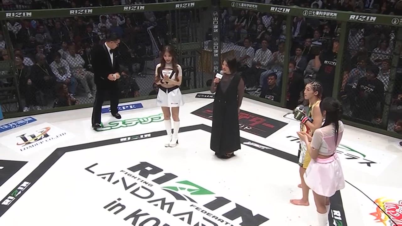 【動画】【NASCAR】衝撃でバランスを崩し後続を7台巻き込む大クラッシュ…炎を上げて車体がストップ - スポーツナビ「ABEMAスポーツ」