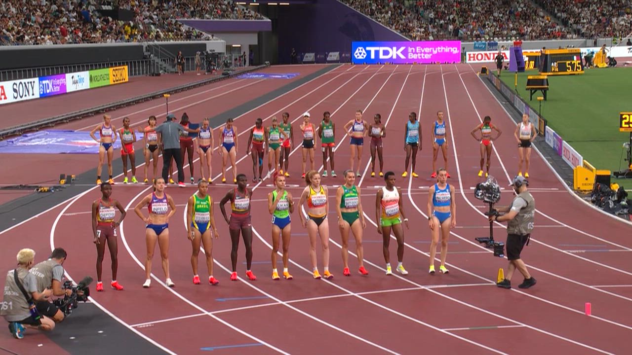 【動画】甲子園大会 2回戦 横浜vs綾羽 ダイジェスト - スポーツナビ「バーチャル高校野球」