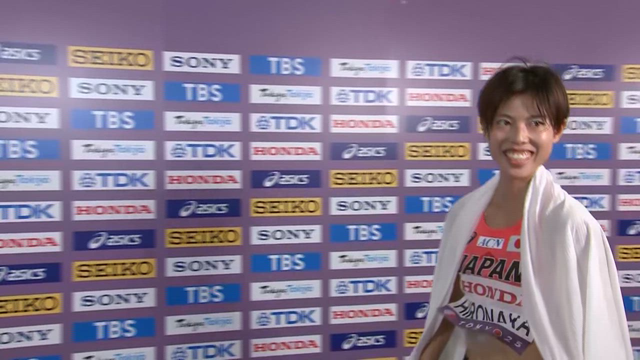 【動画】【速報】大会2日目ハイライト - スポーツナビ「センバツLIVE！オリジナル企画動画」