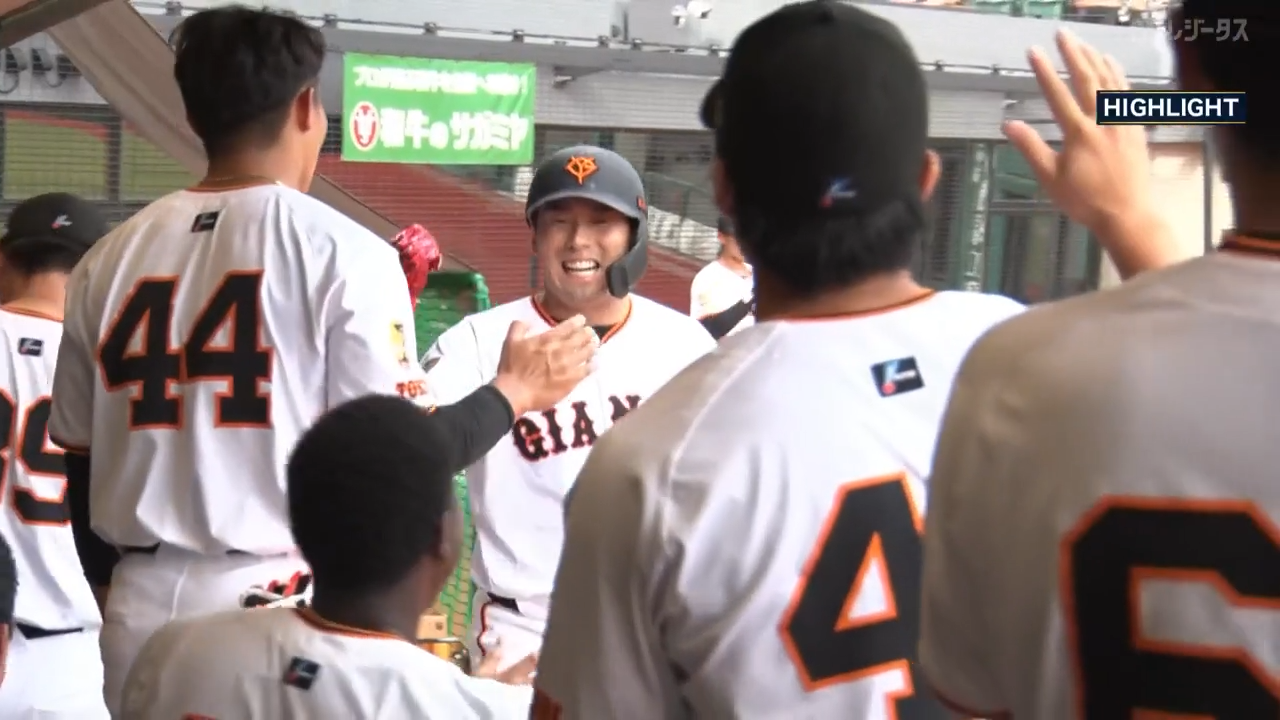 2025年9月14日 読売ジャイアンツvs.横浜DeNAベイスターズ 一球速報 - プロ野球 - スポーツナビ