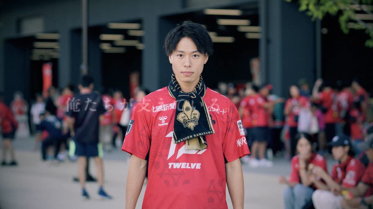 【動画】2025YBCルヴァンカップ ノックアウトラウンド 準決勝 【第1戦】 川崎 vs 柏 ダイジェスト - スポーツナビ「ルヴァンカップハイライト動画」