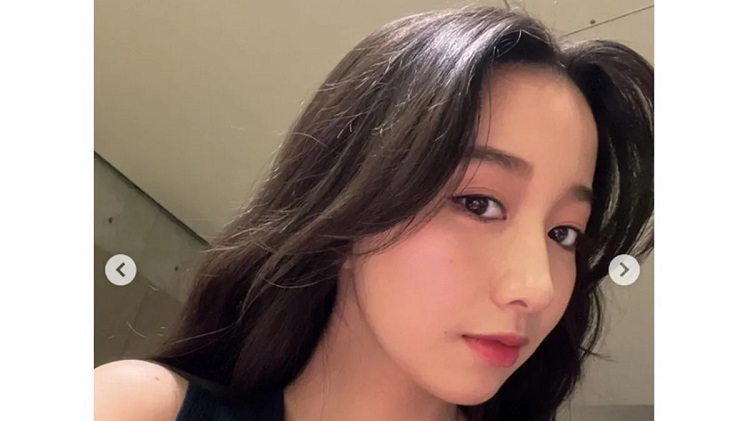 Cocomi、爆弾発言「25歳までに結婚したい」 - NEWSポストセブン【動画公式】 | Yahoo! JAPAN