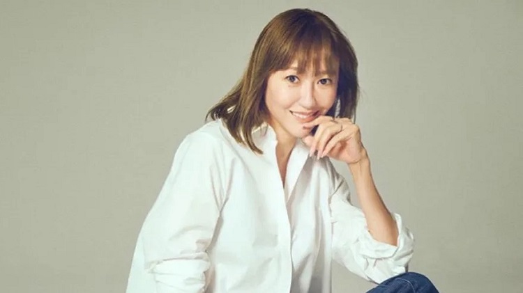 globeのKEIKO、12年ぶり素顔公開で完全復活へ - NEWSポストセブン【動画公式】 | Yahoo! JAPAN