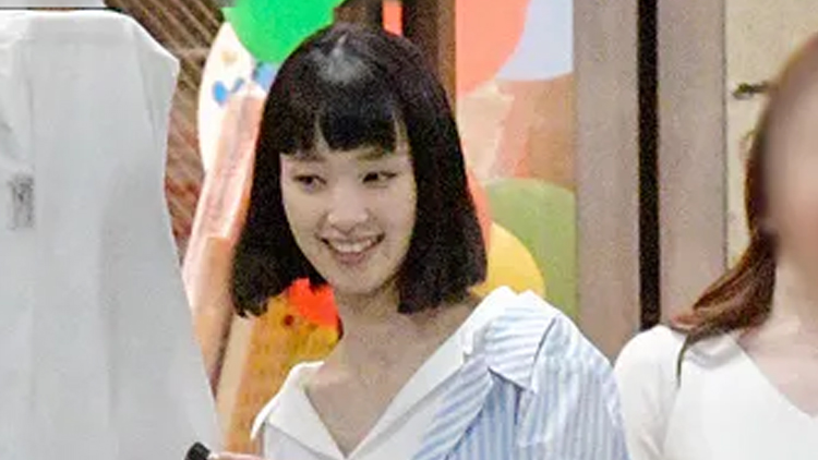 剛力彩芽と唐田えりか、プロレスドラマでタッグ結成へ Newsポストセブン【動画公式】 Yahoo Japan