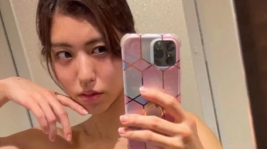 詐欺逮捕のぱんちゃん璃奈「パチンコにハマっていた」証言 - NEWSポストセブン【動画公式】 | Yahoo! JAPAN