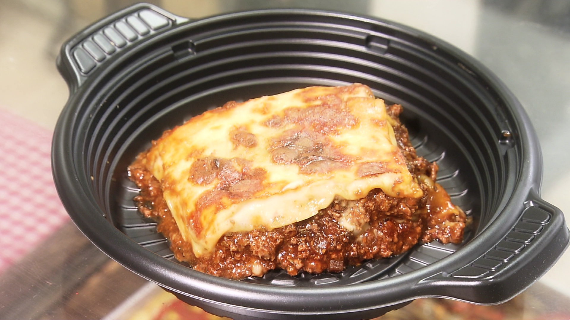 伝統の味と新しいグルメが札幌に大集結！ 丸井今井で「江戸老舗めぐり」開催 9月25日まで - 北海道ニュースUHB TimeLine | Yahoo! JAPAN