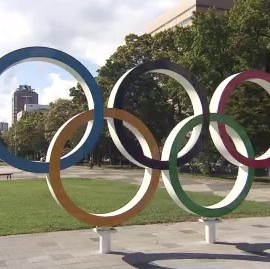 「やるなら早く」「もう無理では」IOC 2030年＆34年の冬季五輪"同時決定"で札幌招致は絶望的 市民の胸中も複雑に - 北海道ニュースUHB TimeLine | Yahoo! JAPAN