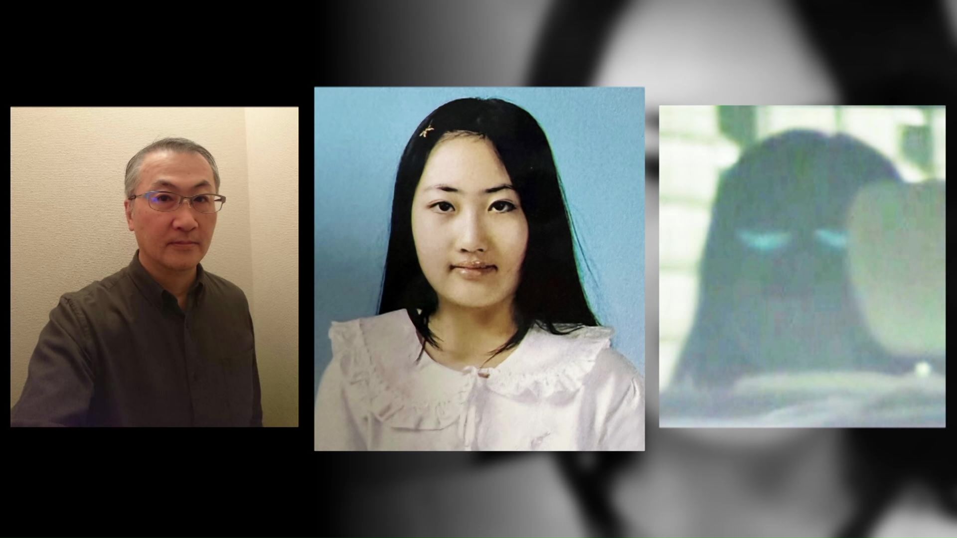 北海道ススキノ首切断 殺人の疑いで逮捕・鑑定留置中の30歳女を起訴へ…両親の関与は？ 札幌地検は勾留期限の3月6日までに起訴の可否を判断 - 北海道ニュースUHB TimeLine ...