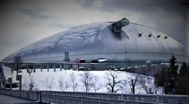 「札幌ドーム」命名権ネーミングライツ 応募件数ゼロ…希望金額 年間 "2億5千万円以上" で高すぎたか？ 札幌ドーム「契約成立まで募集期間延長」 - 北海道ニュースUHB TimeLine ...