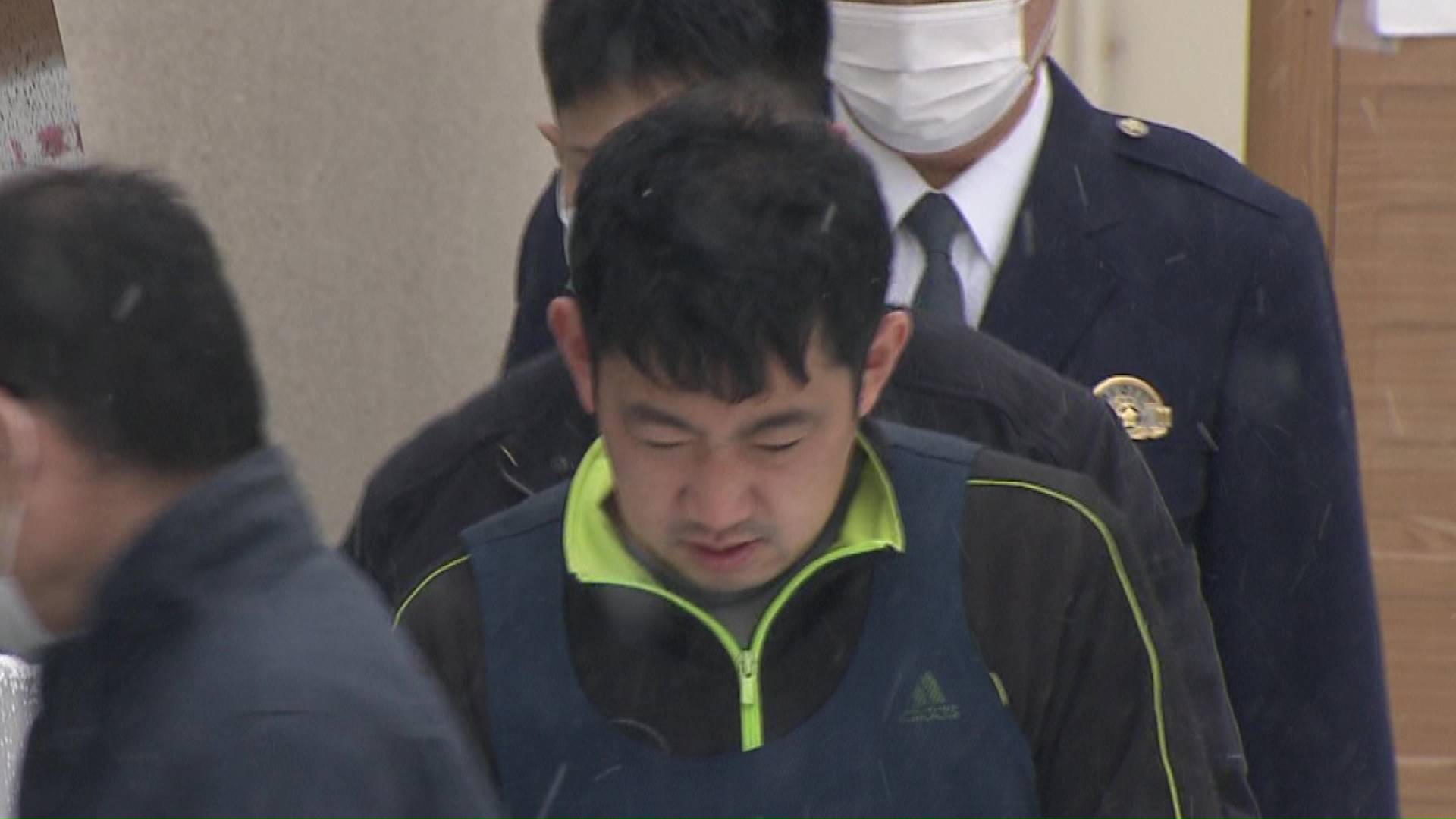 【コンビニ3人死傷事件】複数の刃物で店員を襲ったか 襲撃時の刃物"柄から抜け落ちる" 事件現場となったコンビニは営業を再開 - 北海道ニュースUHB TimeLine | Yahoo! JAPAN