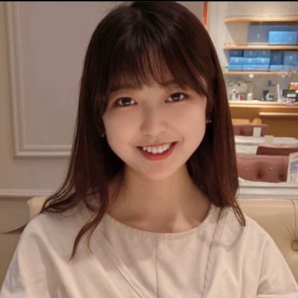 「韓国行きがようやく実現したのに…」“転倒事故” で死亡女性 親友が語る 献花台にもメッセージ - 北海道ニュースUHB TimeLine | Yahoo! JAPAN