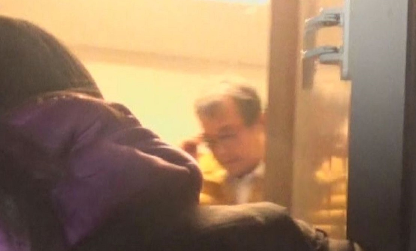 あれから8か月 桂田社長は？ 「知床沈没事故」の原因ようやく"判明"…運輸安全委が経過報告 船首の"ハッチ"から浸水か - 北海道ニュースUHB TimeLine | Yahoo! JAPAN