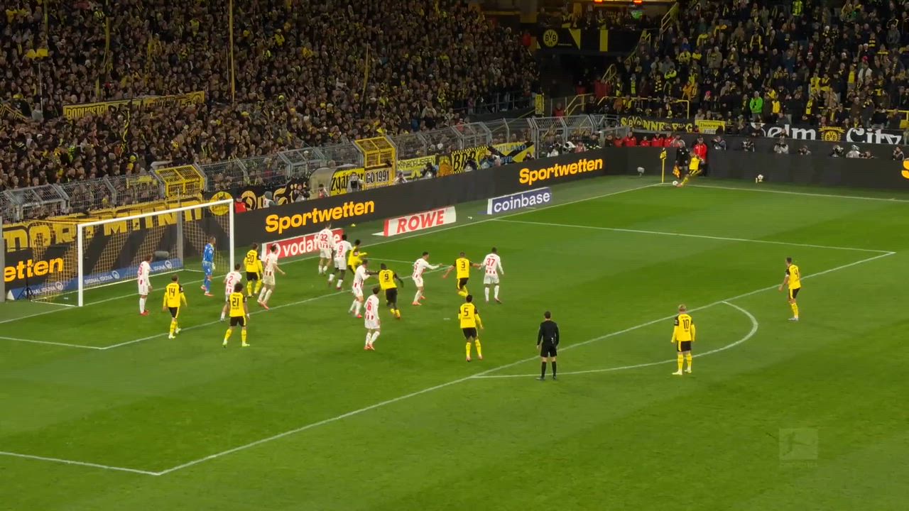 【動画】【ゴルフ18H物語】 ~上田桃子のゴルフ人生を激白~ BS10 火曜よる9時 - スポーツナビ「ゴルフ18H物語」