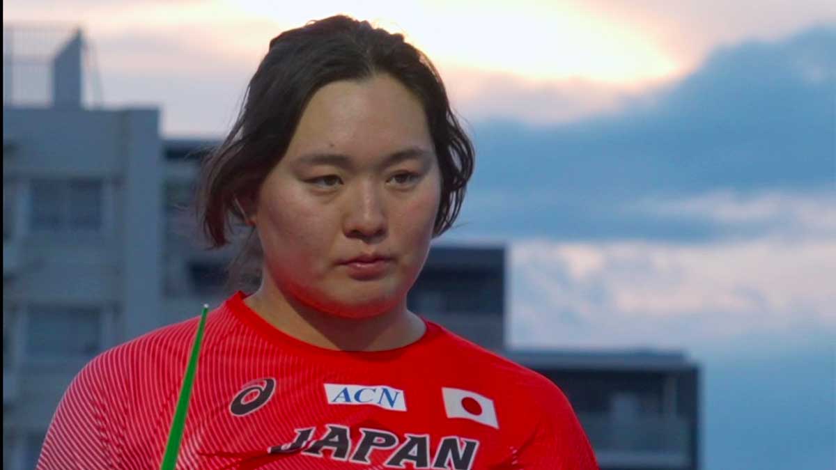 【動画】積み上げた基礎を信じ、41年ぶりの全国の舞台へ！関西高校 柔道部【インハイ出場校密着】 - スポーツナビ「スポーツブル」