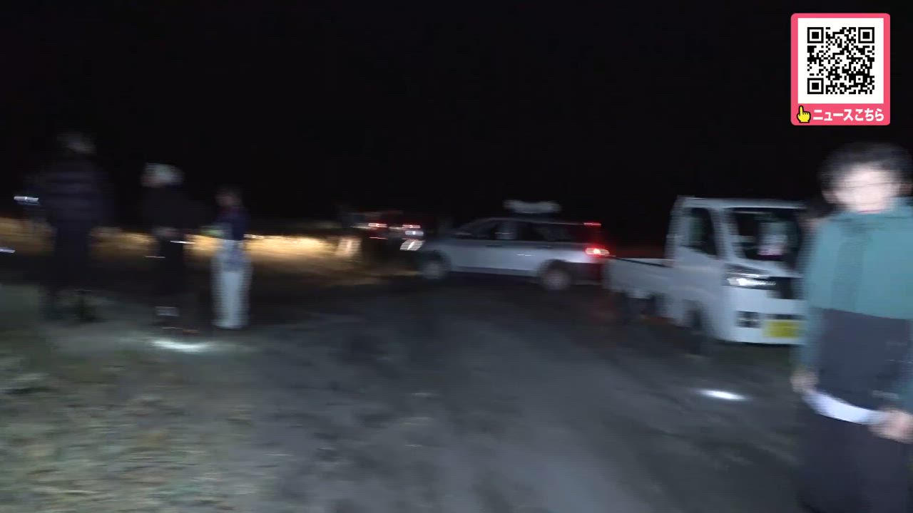 【漁船2隻が転覆】乗組員10人が海に投げ出される…8人自力で陸へ 2人搬送…北海道網走市 - 北海道ニュースUHB TimeLine | Yahoo! JAPAN