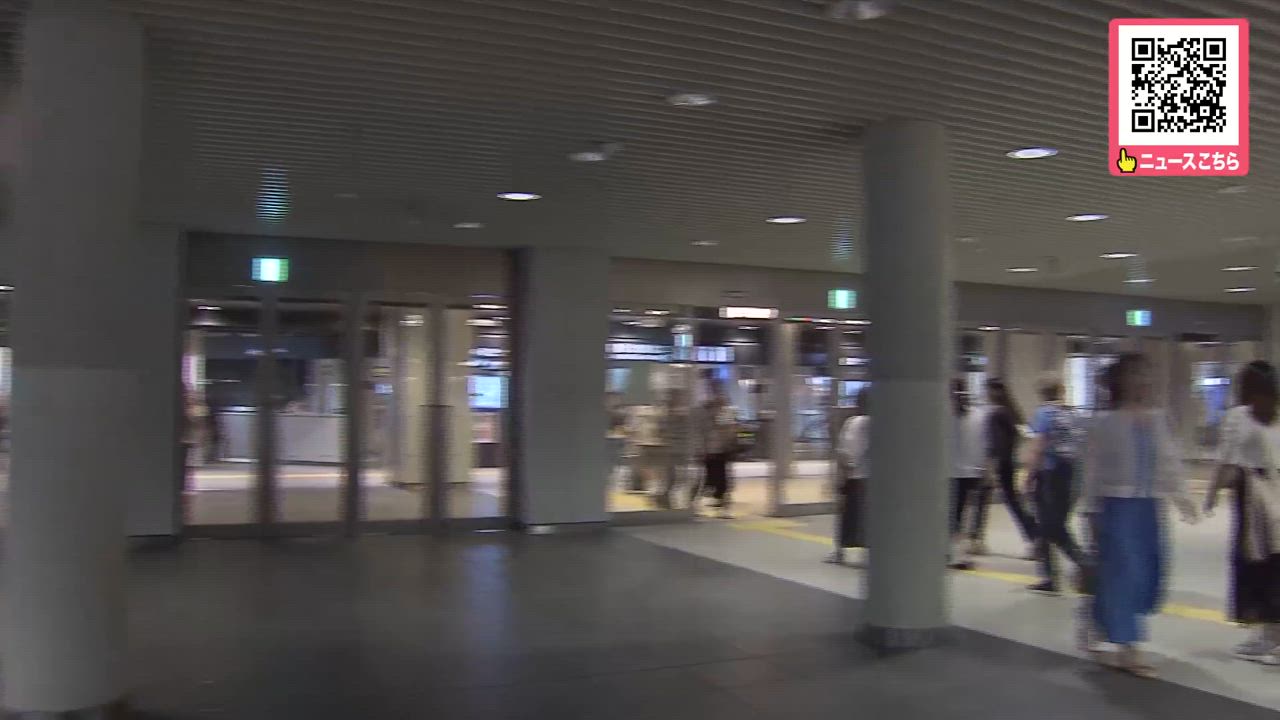 北海道の縄文文化に触れるイベント「考古学カフェand縄文夏まつり」開催―国宝「中空土偶」レプリカや実際に出土した土器など展示―縄文文化の価値や保護への理解を深める〈札幌市〉 - 北海道ニュース ...