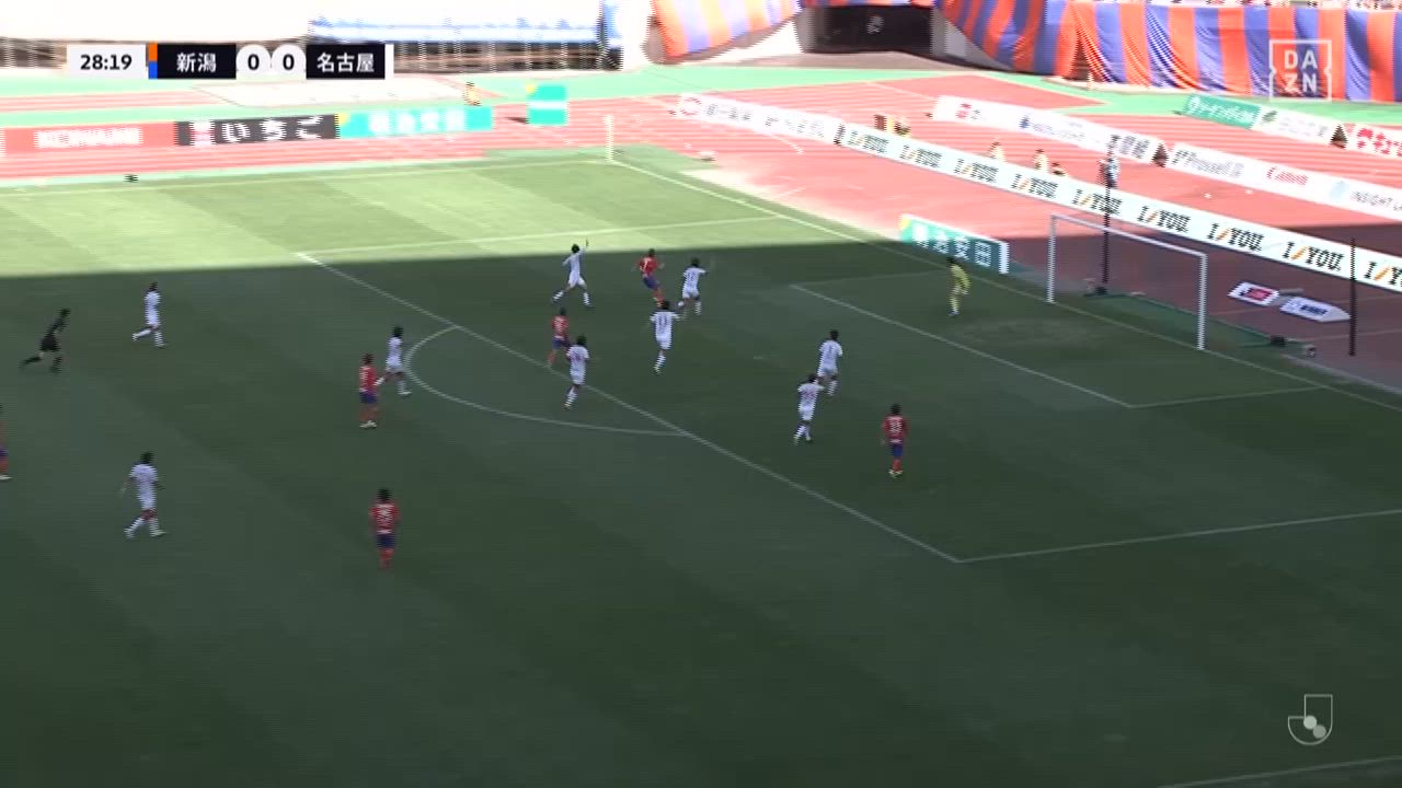 【動画】【ムエタイ】吉成名高の左ストレートでアズマニがダウン！3R負傷TKO勝利でONE3連勝｜ONE Friday Fights 122 - スポーツナビ「株式会社U-NEXT_格闘技」