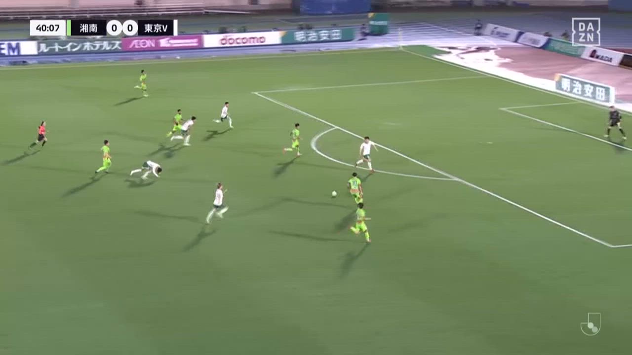 【動画】ホークス・上沢直之投手ヒーローインタビュー 9月13日 オリックス・バファローズ 対 福岡ソフトバンクホークス - スポーツナビ「パーソル パ・リーグTV」