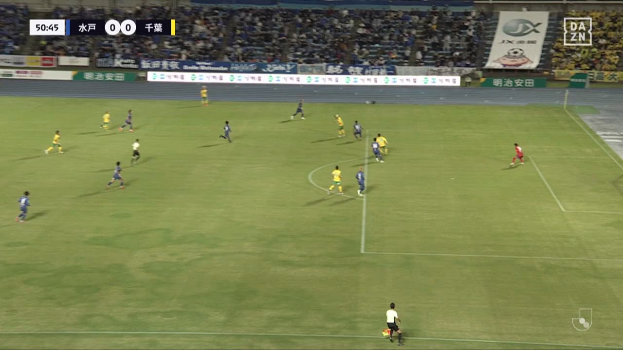 【動画】【卓球】早田ひなとチュ・チョンヒの国際ペアが中国ペア撃破！ フルゲームの激闘を制して決勝進出を決める！｜チャイナスマッシュ2025 - スポーツナビ「テレ東卓球チャンネル」