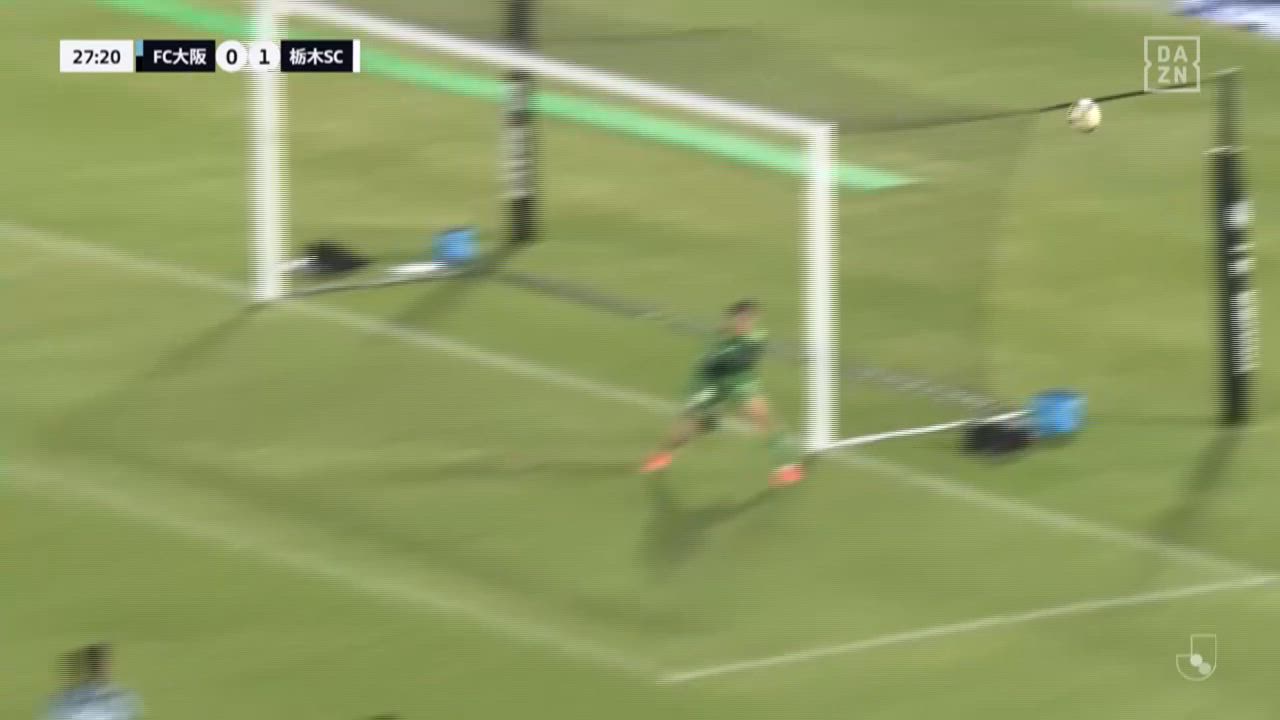 【動画】2025YBCルヴァンカップ ノックアウトラウンド 準決勝 【第1戦】 川崎 vs 柏 ダイジェスト - スポーツナビ「ルヴァンカップハイライト動画」